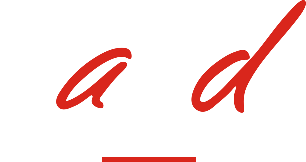 Home of the Helicopter Drone, Capturing data like never before - A2D ...